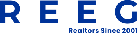 REEG | Real Estate Empire Group